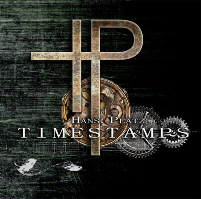 Hans Platz – Timestamps | Hans Platz